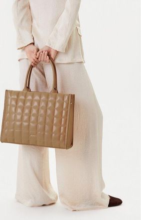 Jenny Handtasche C-JNY-M-010-08 Beige