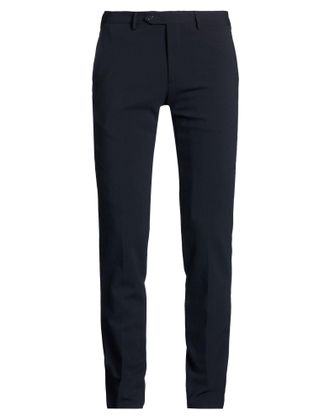 Tombolini HOSEN & R&Ouml;CKE - Hosen auf YOOX.COM
