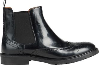 Mat:20 SCHUHE - Stiefeletten auf YOOX.COM