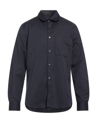 Kenzo TOPS - Hemden auf YOOX.COM