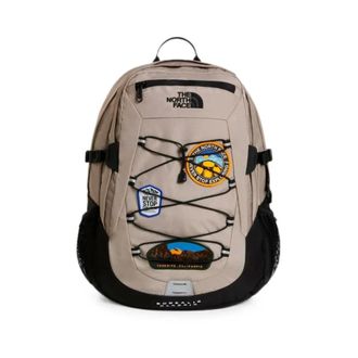 The North Face unisex, Sport, Beige, ONE SIZEGr&ouml;&szlig;e