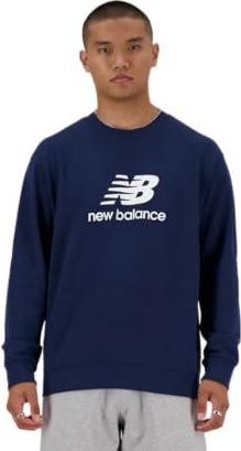 New Balance MT41500NNY - XL