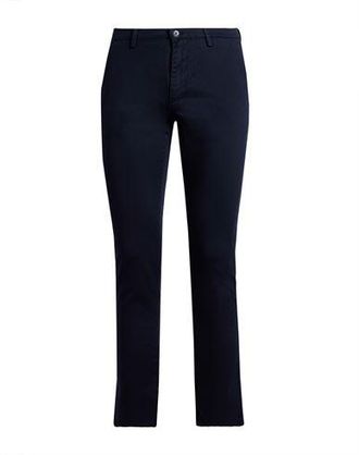 Brian Dales BAS - Pantalons sur YOOX.COM