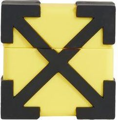 Off-white HIGH-TECH - Housses et coques sur YOOX.COM