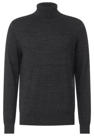 Street One Men Pullover