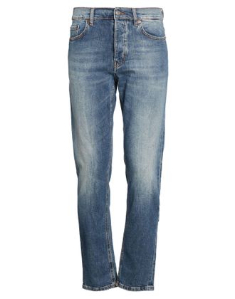 Haikure HOSEN & R&Ouml;CKE - Jeanshosen auf YOOX.COM