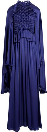 Zimmermann KLEIDER - Maxi-Kleider auf YOOX.COM