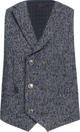 Breras Milano ANZÜGE und CO-ORDS - Couture-Westen auf YOOX.COM