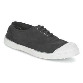 Bensimon TENNIS LACET