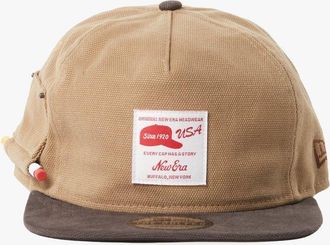 New Era Casquette The Golfer