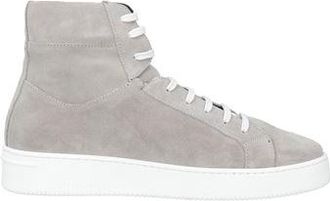Stefano Bonfiglioli CHAUSSURES - Sneakers sur YOOX.COM