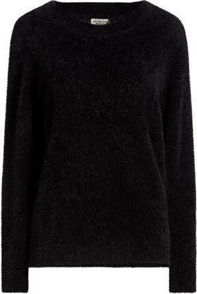 Fred Mello MAILLE - Pullover sur YOOX.COM