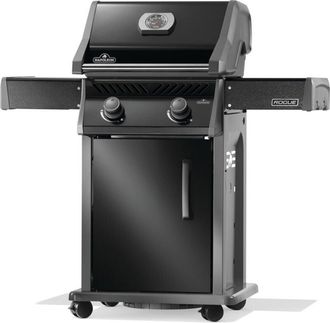 Napoleon Barbecue &agrave; gaz Rogue 365