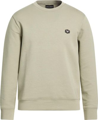 Emporio Armani TOPS - Sweatshirts auf YOOX.COM