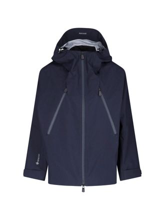 Moncler Jacke Santec