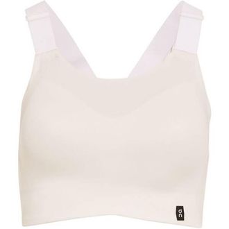 On Damen BH Performance Flex Bra