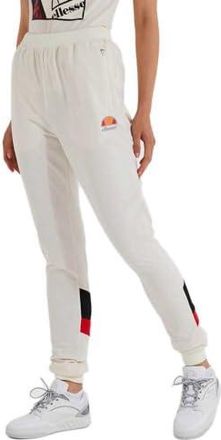 Ellesse Lauras Track Pant Pantalon pour Femme