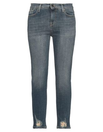 Pinko HOSEN & RÖCKE - Jeanshosen auf YOOX.COM