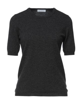 Ballantyne STRICKWAREN - Pullover auf YOOX.COM