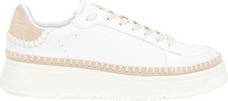 Emporio Armani CHAUSSURES - Sneakers sur YOOX.COM