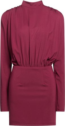 Actualee KLEIDER - Mini-Kleider auf YOOX.COM