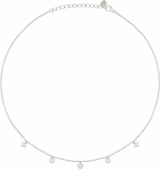 Cai Damen, Accessories, Grau, ONE SIZEGr&ouml;&szlig;e