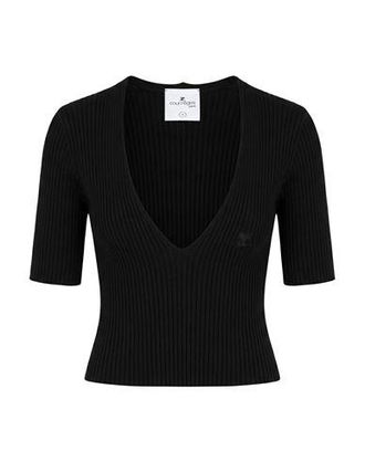 Courr&egrave;ges MAILLE - Pullover sur YOOX.COM