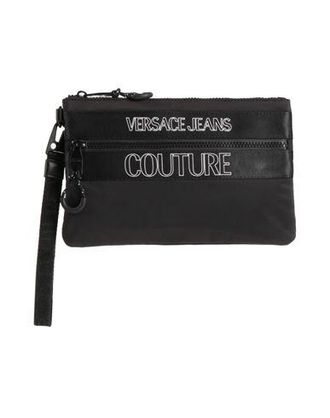 Versace SACS - Sacs &agrave; main sur YOOX.COM