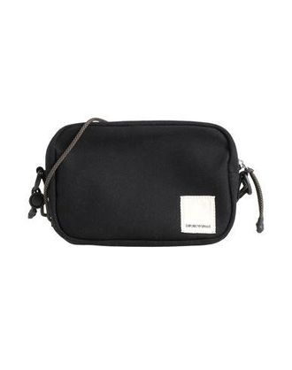 Emporio Armani SACS - Sacs Bandoulière sur YOOX.COM