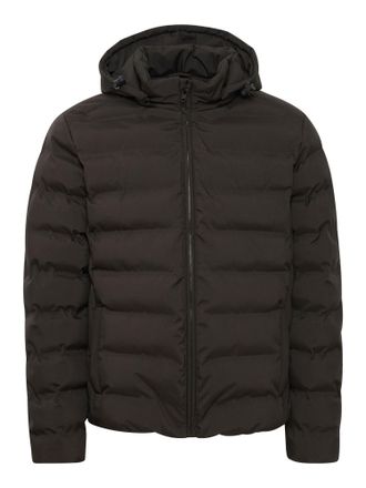 Solid Jacke SD Milas