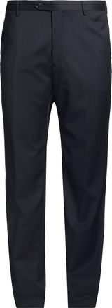 Tagliatore HOSEN & R&Ouml;CKE - Hosen auf YOOX.COM