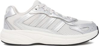 adidas Sneakers adidas ECLYPTIX 2000 JH6911 Silberfarben