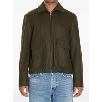 Barena Homme, Vestes, Brun, Taille: XL Chemise Magan Élégante pour Homme