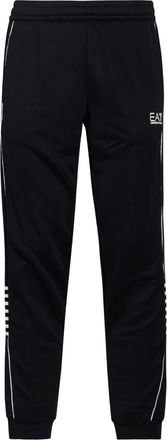 Emporio Armani HOSEN & R&Ouml;CKE - Hosen auf YOOX.COM