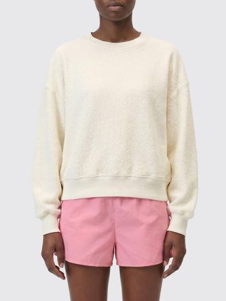 Closed Pull Femme couleur Beige
