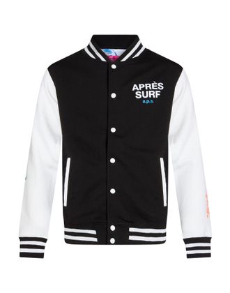 APR&Egrave;S SURF TOPS - Sweatshirts auf YOOX.COM