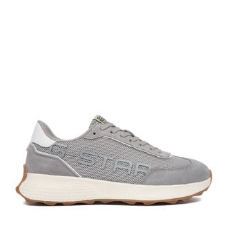 G-Star Sneakers G-Star Raw EO-EDITH Grau