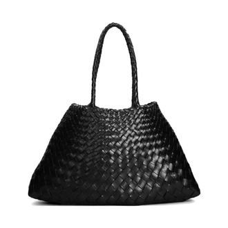 Dragon Diffusion Damen, Taschen, Schwarzk, ONE SIZEGr&ouml;&szlig;e