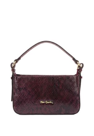 Pierre Cardin Schultertasche Women