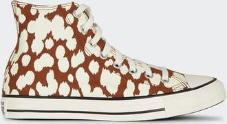 Converse Baskets - Taille 36