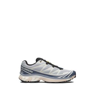 Salomon Baskets basses XT-6