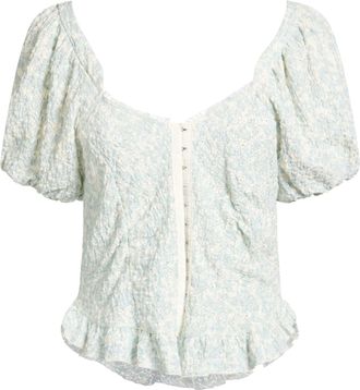Free People TOPS - Tops auf YOOX.COM