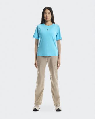On Trek Pants
