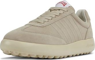 Camper Femme Pelotas Xlf K201060 Sneaker Beige Moyen 003, 39 (EU)