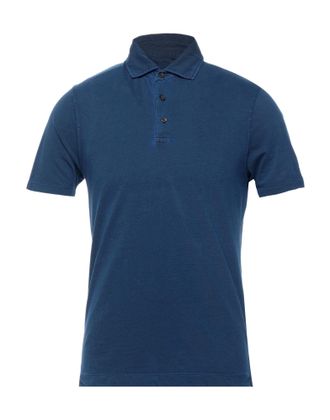 Heritage TOPS - Poloshirts auf YOOX.COM