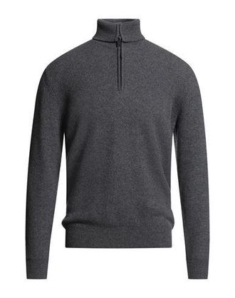 Paolo Pecora MAILLE - Pullover sur YOOX.COM
