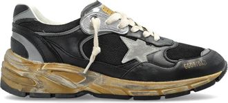 Golden Goose Damen, Schuhe, Schwarzk, 37 EUGr&ouml;&szlig;e