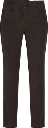 Dondup HOSEN & R&Ouml;CKE - Hosen auf YOOX.COM