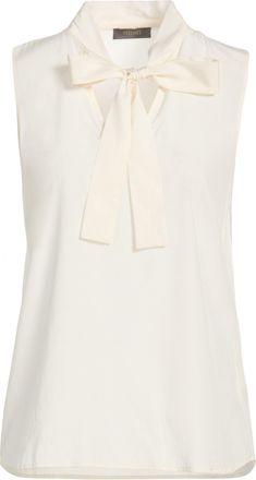 PESERICO TOPS - Tops auf YOOX.COM