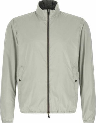 Herno Bomber - Multicolore
